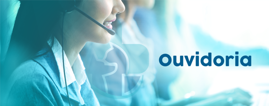 Ouvidoria - Amigo Animal